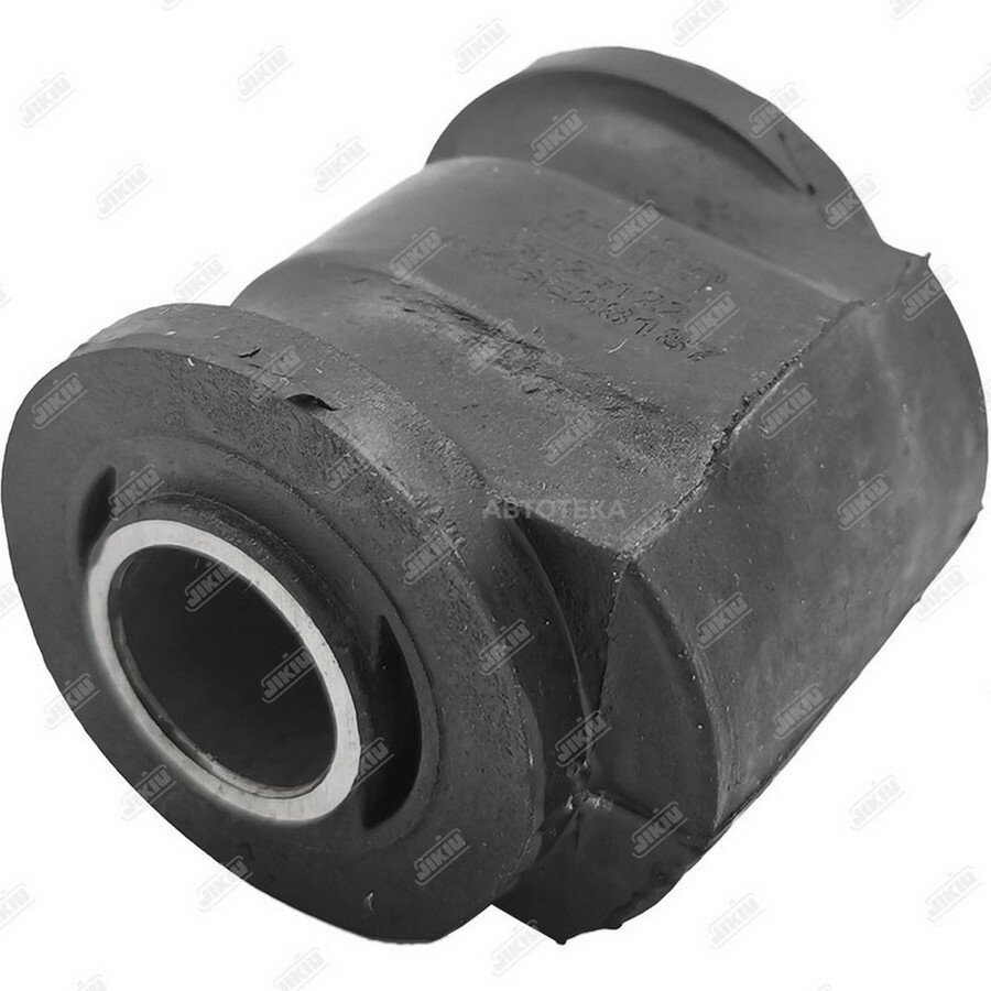 JIKIU Сайлентблок MAZDA 323 85- JIKIU BH25122