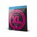Комплект струн для бас-гитары D'ADDARIO EXL170M, 45-100