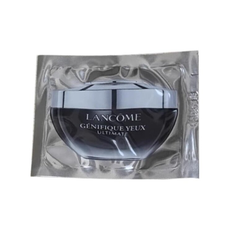 Наборы для ухода за кожей лица LANCOME
