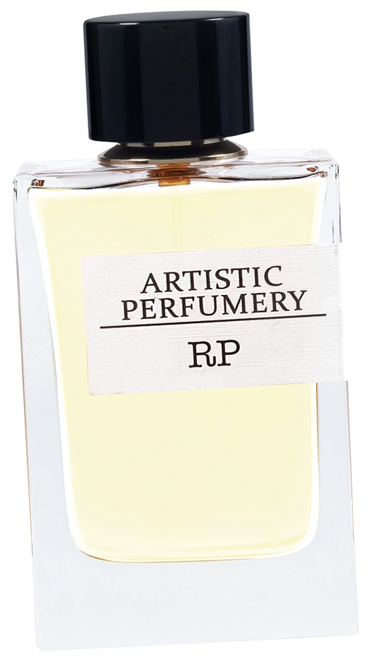 Armaf Artistic Perfumery RP парфюмерная вода унисекс 100 мл - Армаф Артистик Перфюмери Рп