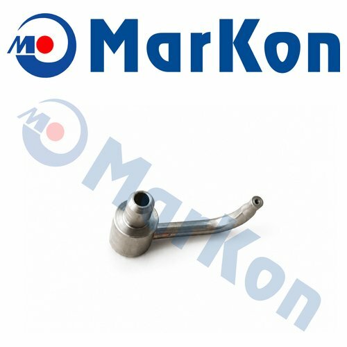 Форсунка масляная Markon MK309010