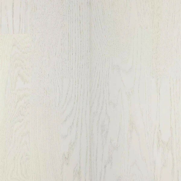 Паркетная доска Focus Floor Classic FF Oak Brisk Matt 3S PP-14648 (цена за упаковку 3.410 м2)