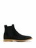 Ботинки Common Projects, размер 40, black/black