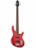 Бас-гитара 5-струнная Cort Action-Bass-V-Plus-TR