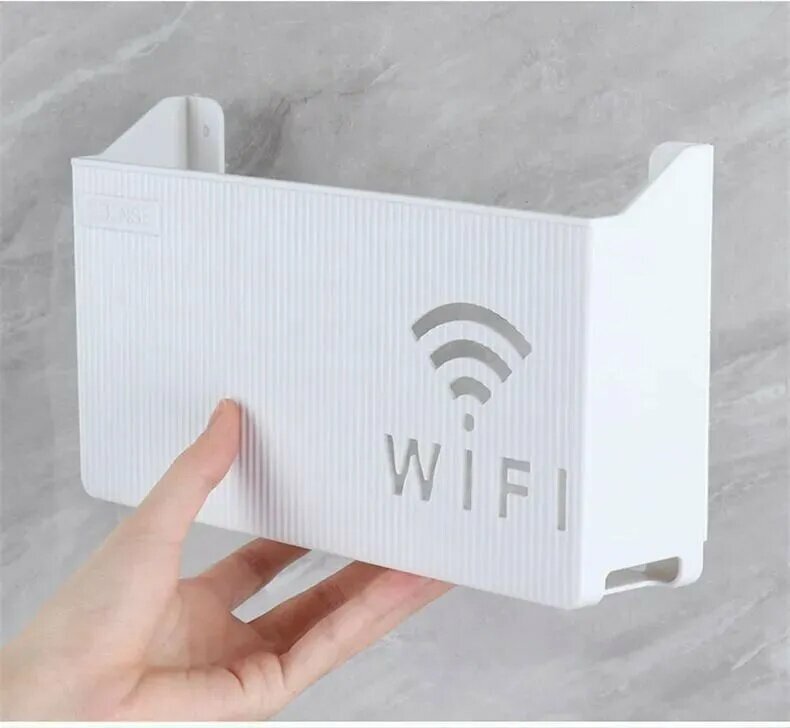 Полка Настенная Прямая, 25х6х150 см, 1 шт.