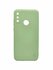 Чехол на Honor Play 9A