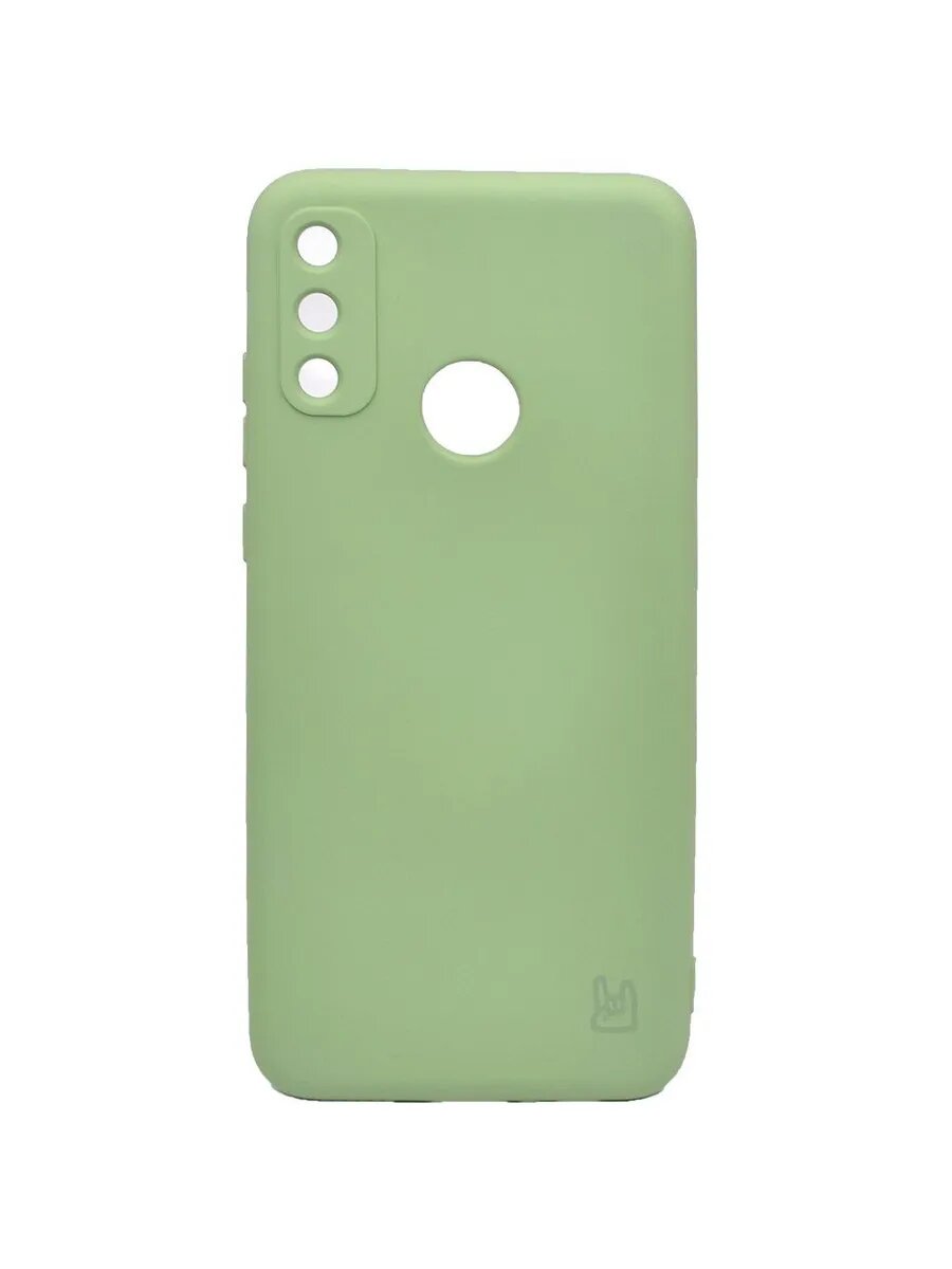 Чехол на Honor Play 9A