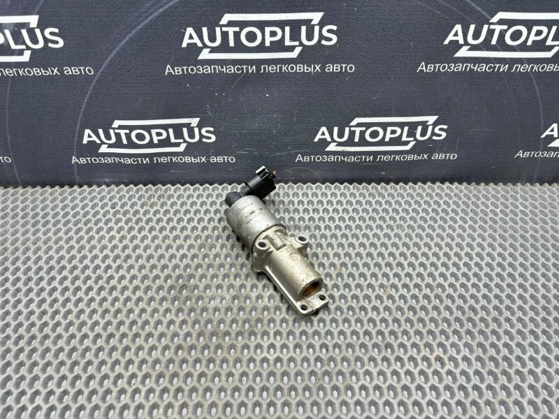 Клапан EGR Opel Astra H 2005 (Z16XEP) Б/У с пробегом Арт. 22253