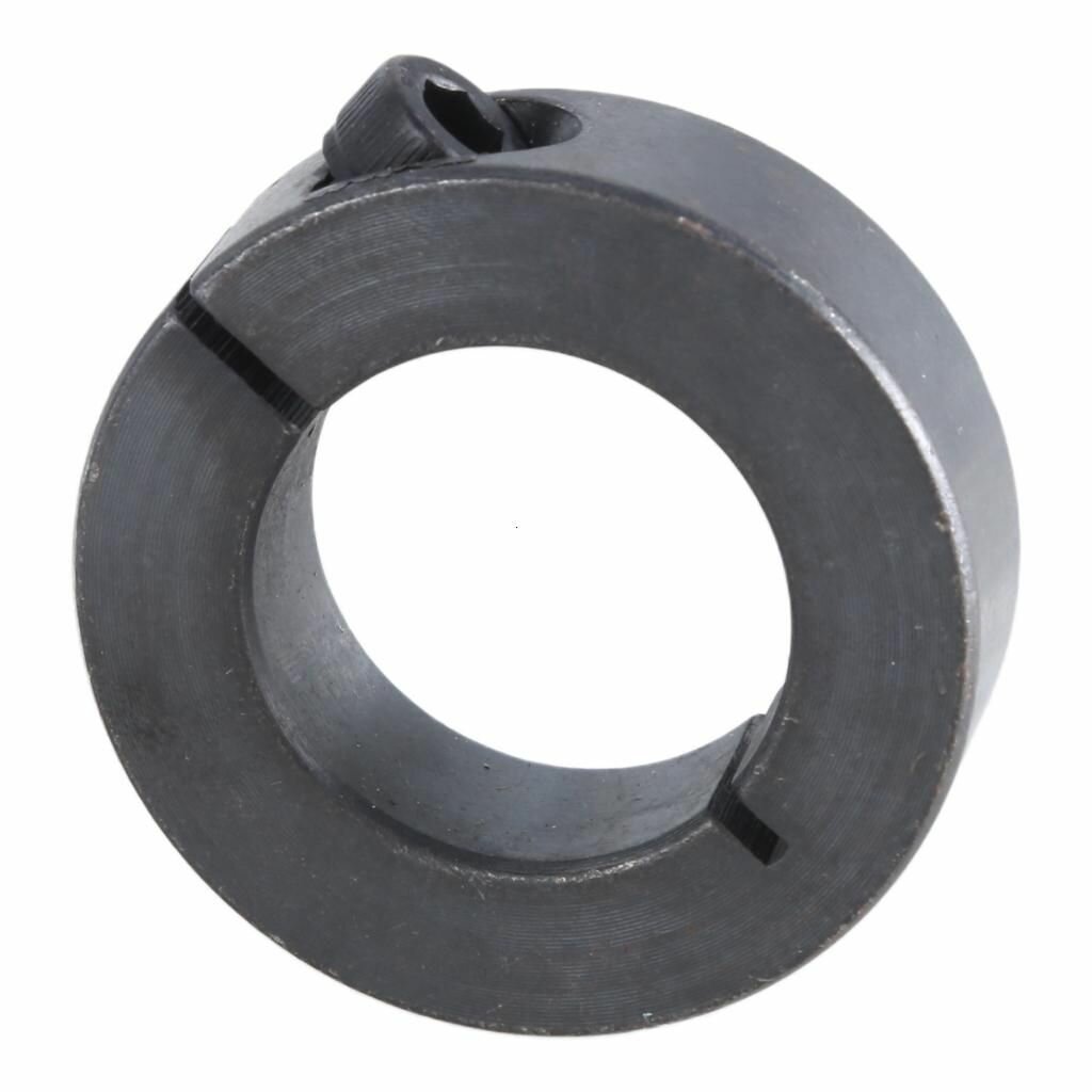 Газлифт для офисного кресла — набор для фиксации высоты и ремонта стула с держателем баллона, ключом и гайкой.