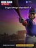 Super Mega Baseball™ 4 PS4, PS5 — PlayStation Store Индия, цифровая версия
