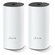 MESH система TP-link Deco E4(2-pack)