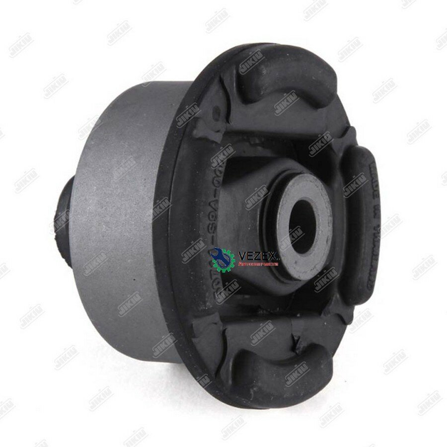 JIKIU MD28003 Опора диференциала HONDA Airwave GJ1 Mar 05 MD28003