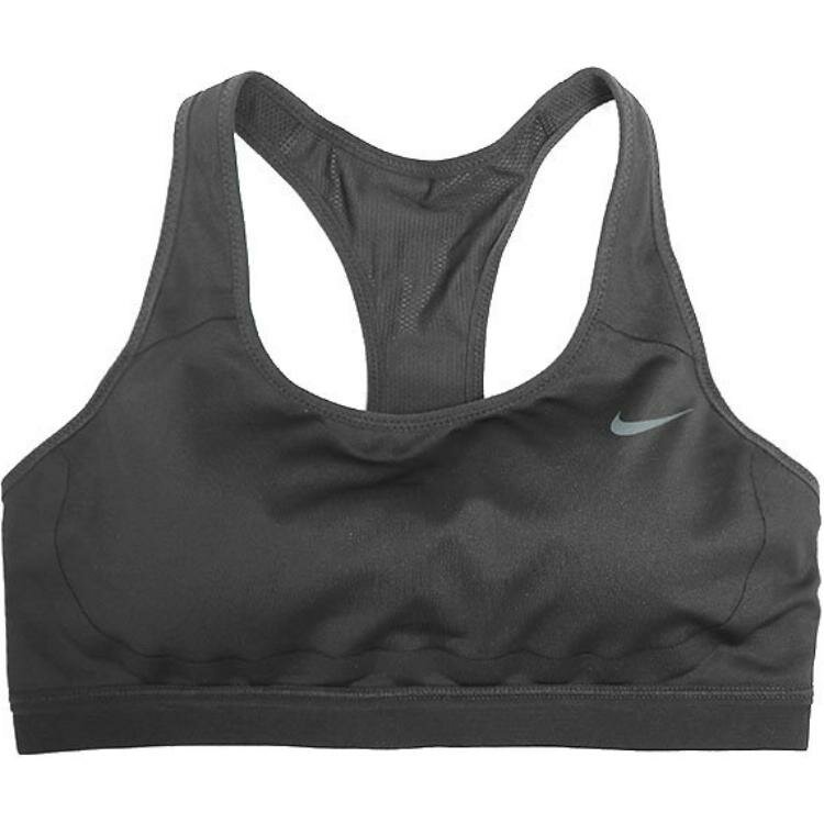 Гетры спортивные Dri Fit Victory Sports Underwear