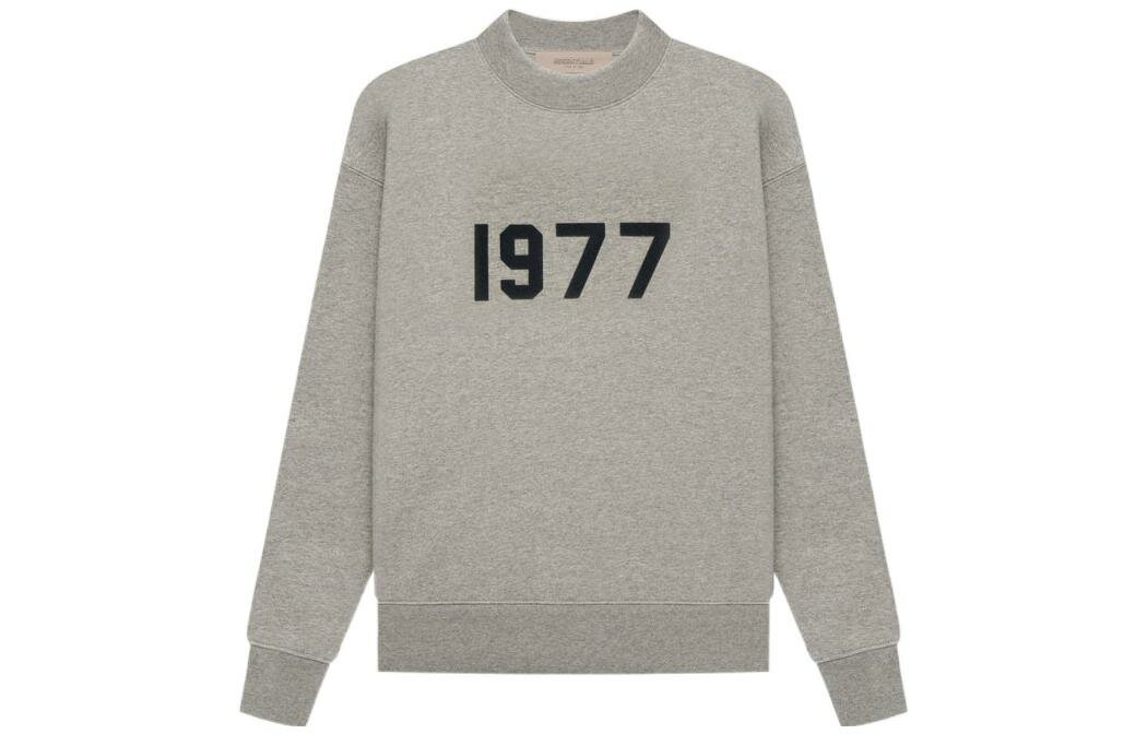 Толстовка 1977 Series