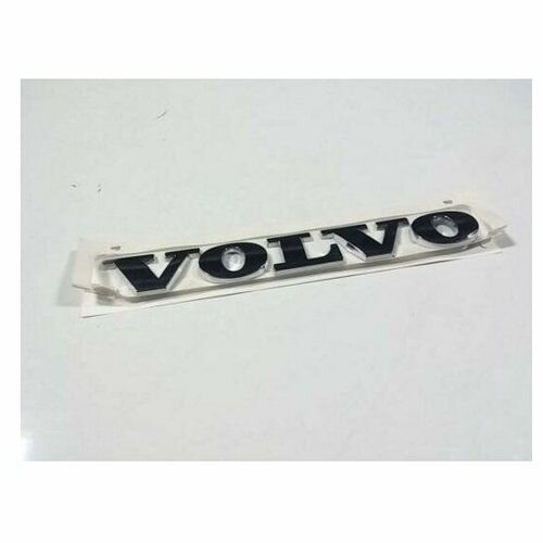 Эмблема volvo2007-/e org Volvo 30764687