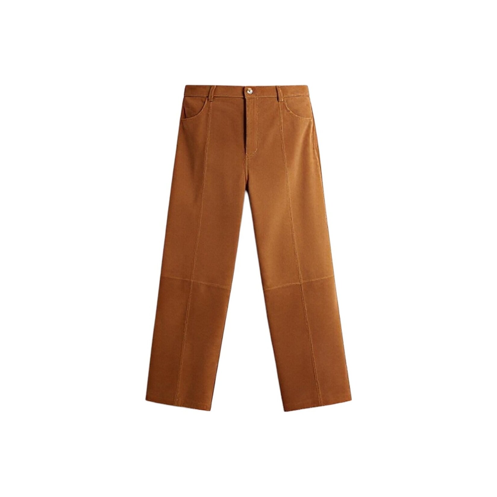 Брюки Zara