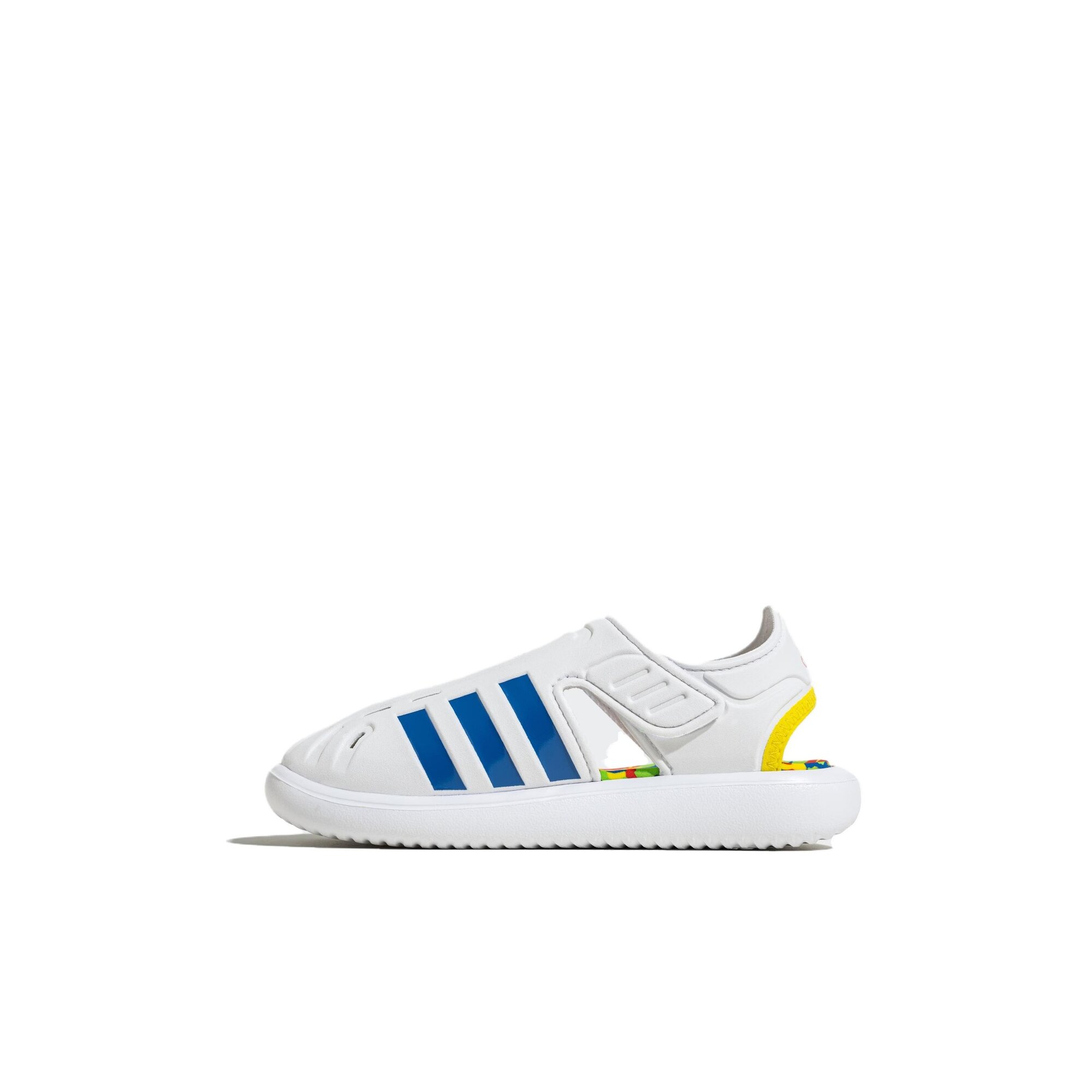 Босоножки Water Sandal