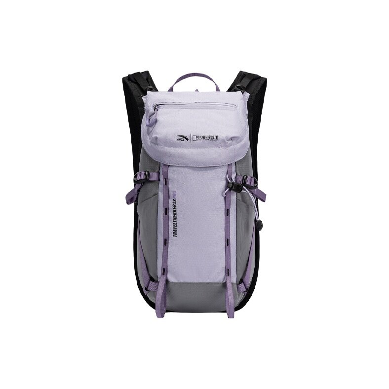 Сумка ANTA — фото 1