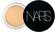 Консилер NARS Soft Matte Complete Concealer, оттенок ginger, 6,2 г