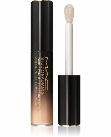 Консилер M.A.C. Studio Radiance 24HR Luminous Lift Concealer, оттенок NW11, 11 мл