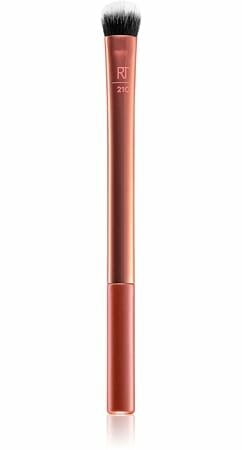 Кисть косметическая Real Techniques Expert Concealer, 1 шт