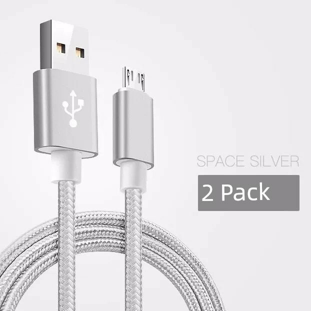 Кабель для зарядки Android подходит для мобильных телефонов VIVOPPO, универсальный кабель для быстрой зарядки,