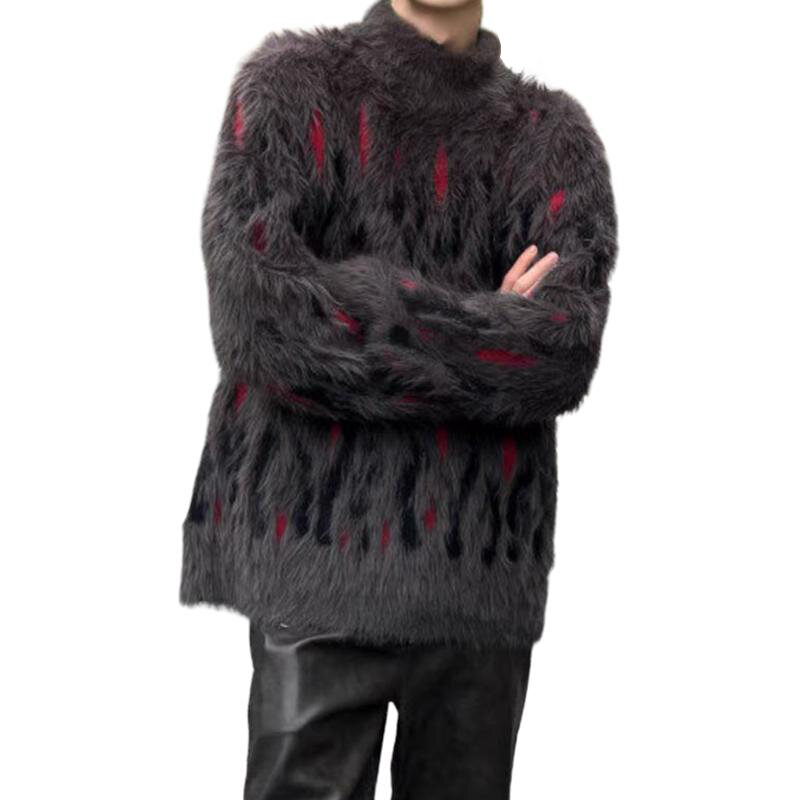 Свитер