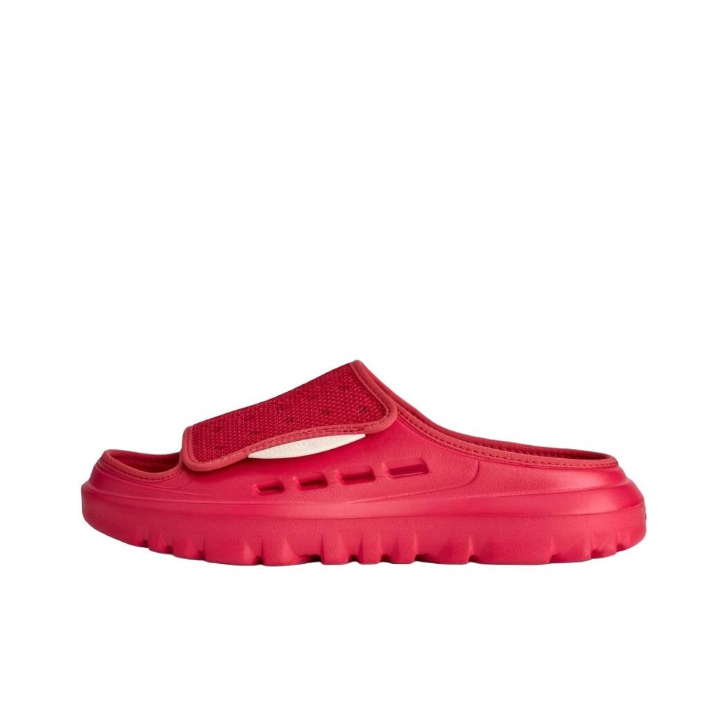 Сланцы UGG