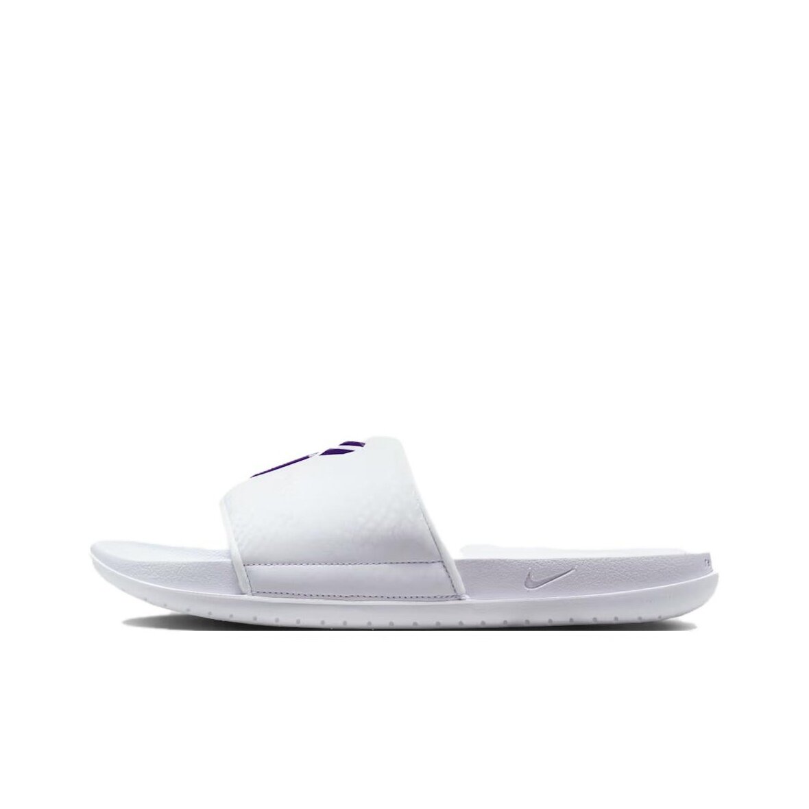 Сланцы Kobe Offcourt