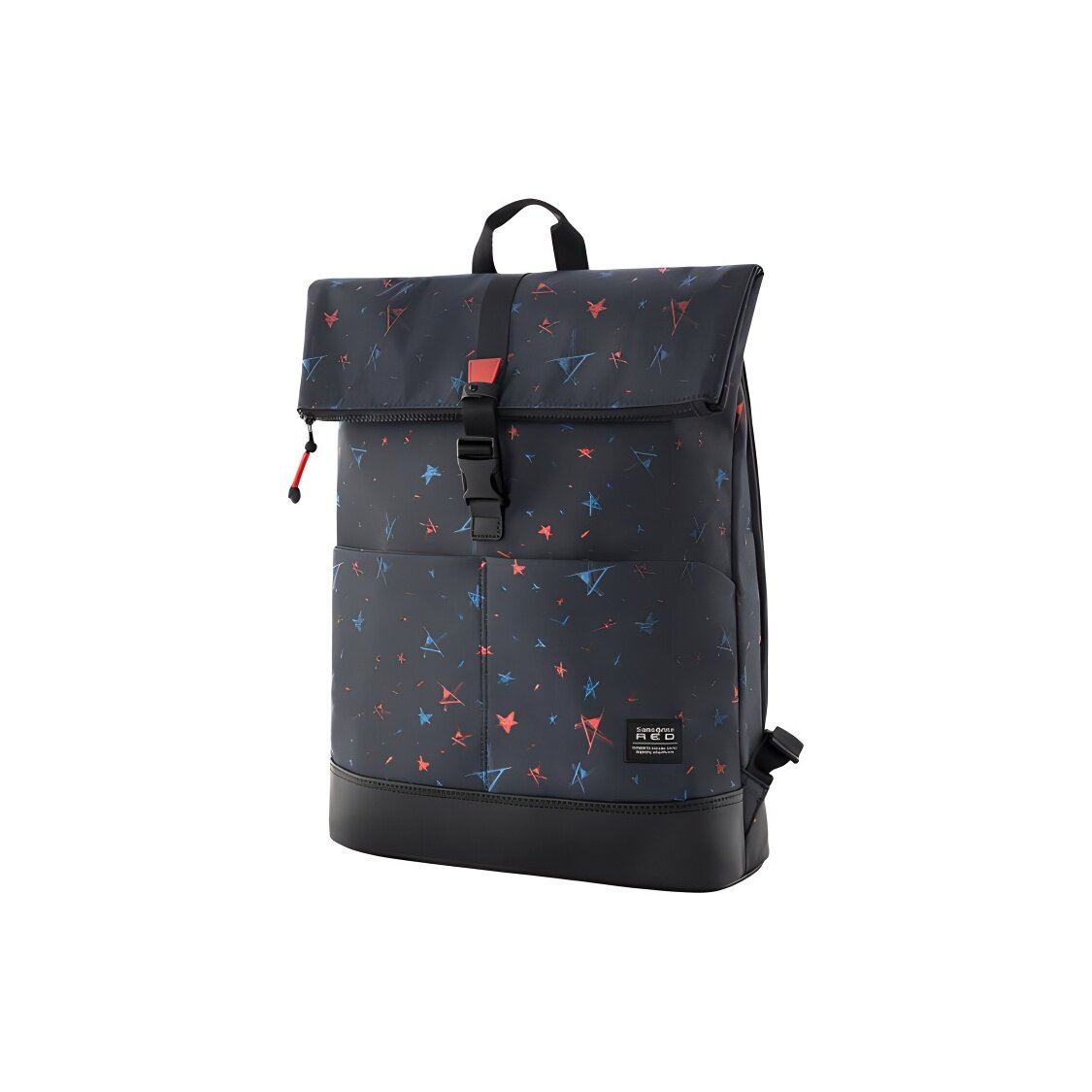 Сумка Samsonite — фото 1