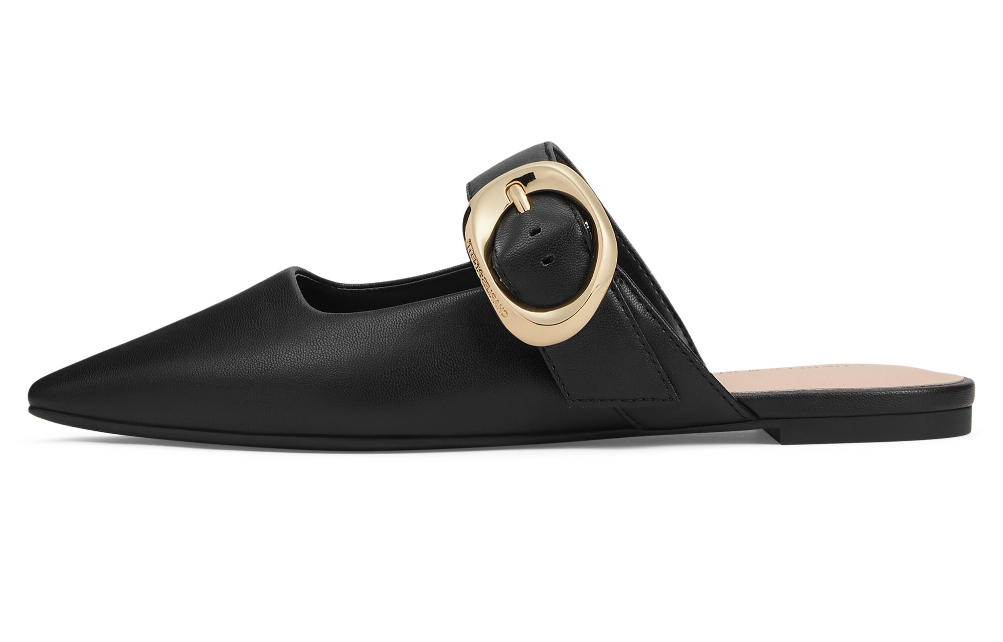 Тапочки Miu Miu