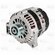 STARTVOLT LG0532 Генератор для а/м Opel/Chevrolet Captiva (06-)/Antara (06-) 3.2...