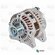 STARTVOLT LG1416 Генератор для а/м Renault/Nissan Qashqai (06-)/Logan II (12-)/D...