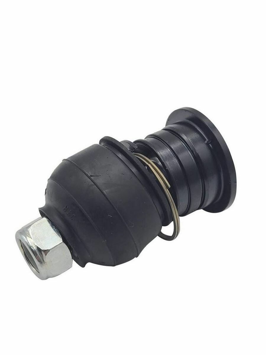 Шаровая опора передняя верхняя CTR CB0428 для а/м TOYOTA Mark, Altezza / Тойота Марк, Алтезза — фото 1