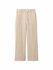 Брюки CLAUDIE PIERLOT Flared trousers, размер 40, разноцветный