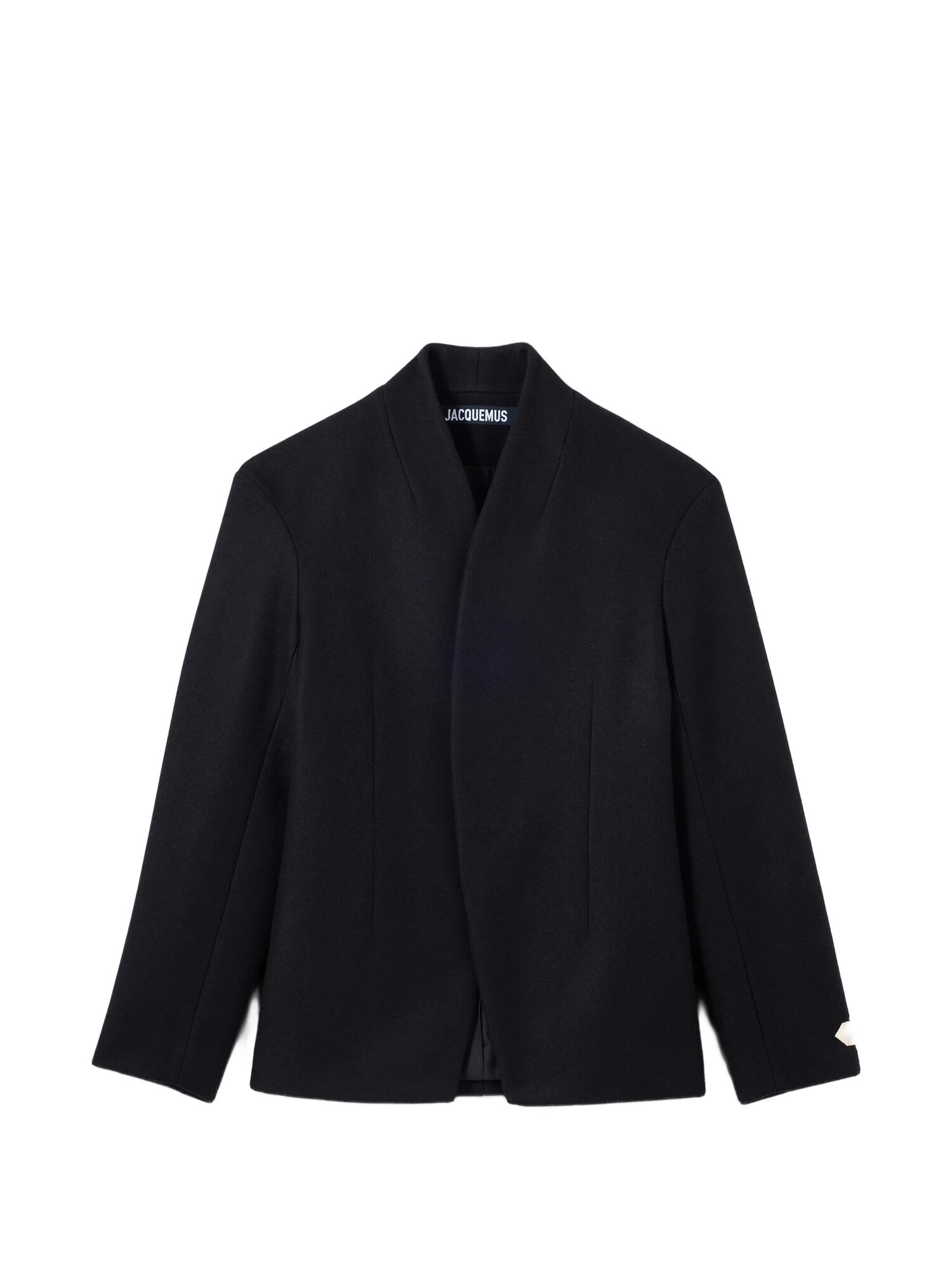 Пиджак Jacquemus