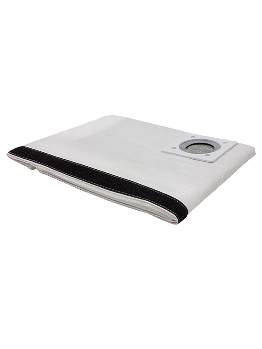 Мешок многоразовый для пылесоса SPARKY VC 1650MS