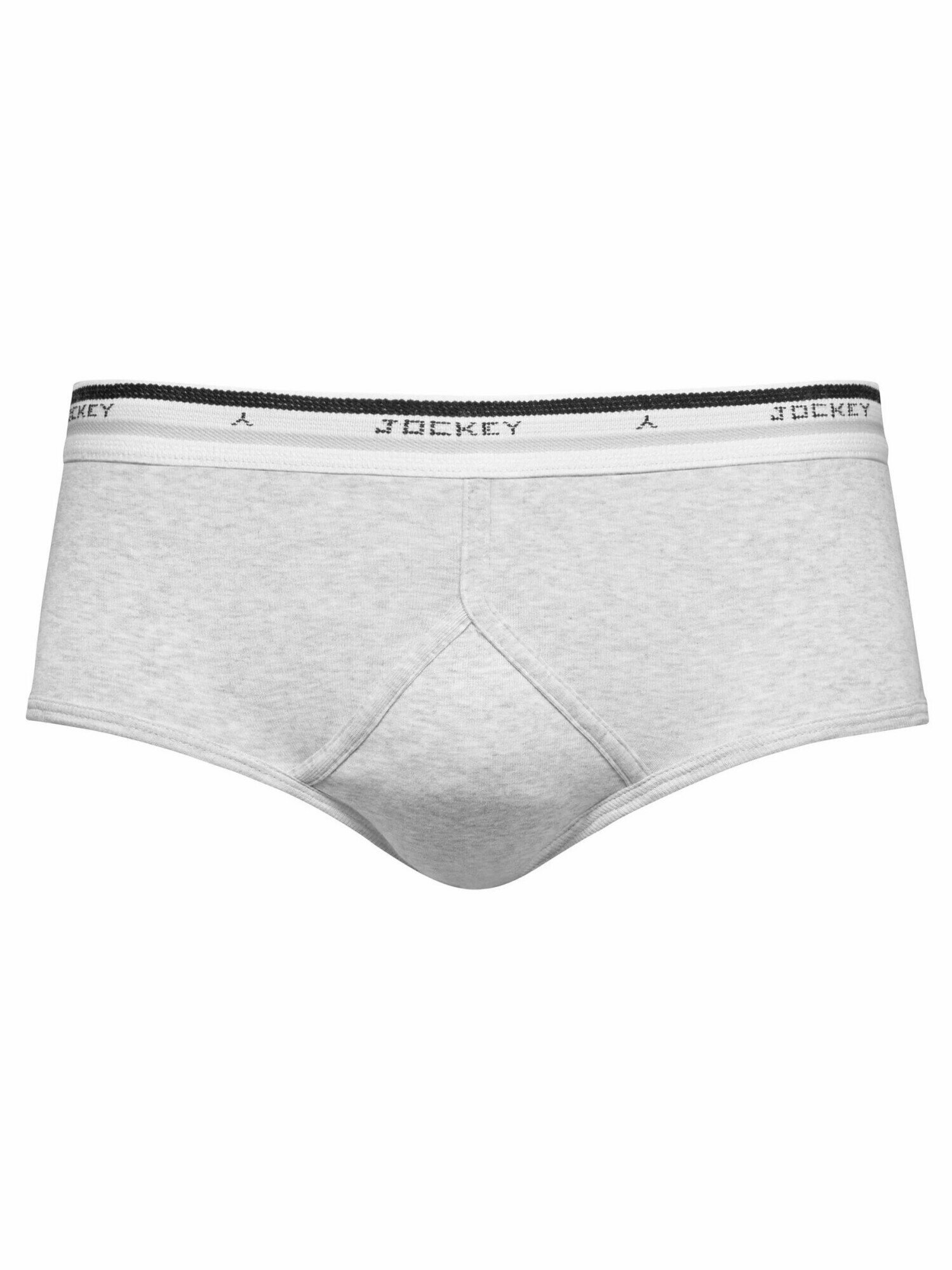 Трусы 2246 Spurt Y-Front Briefs