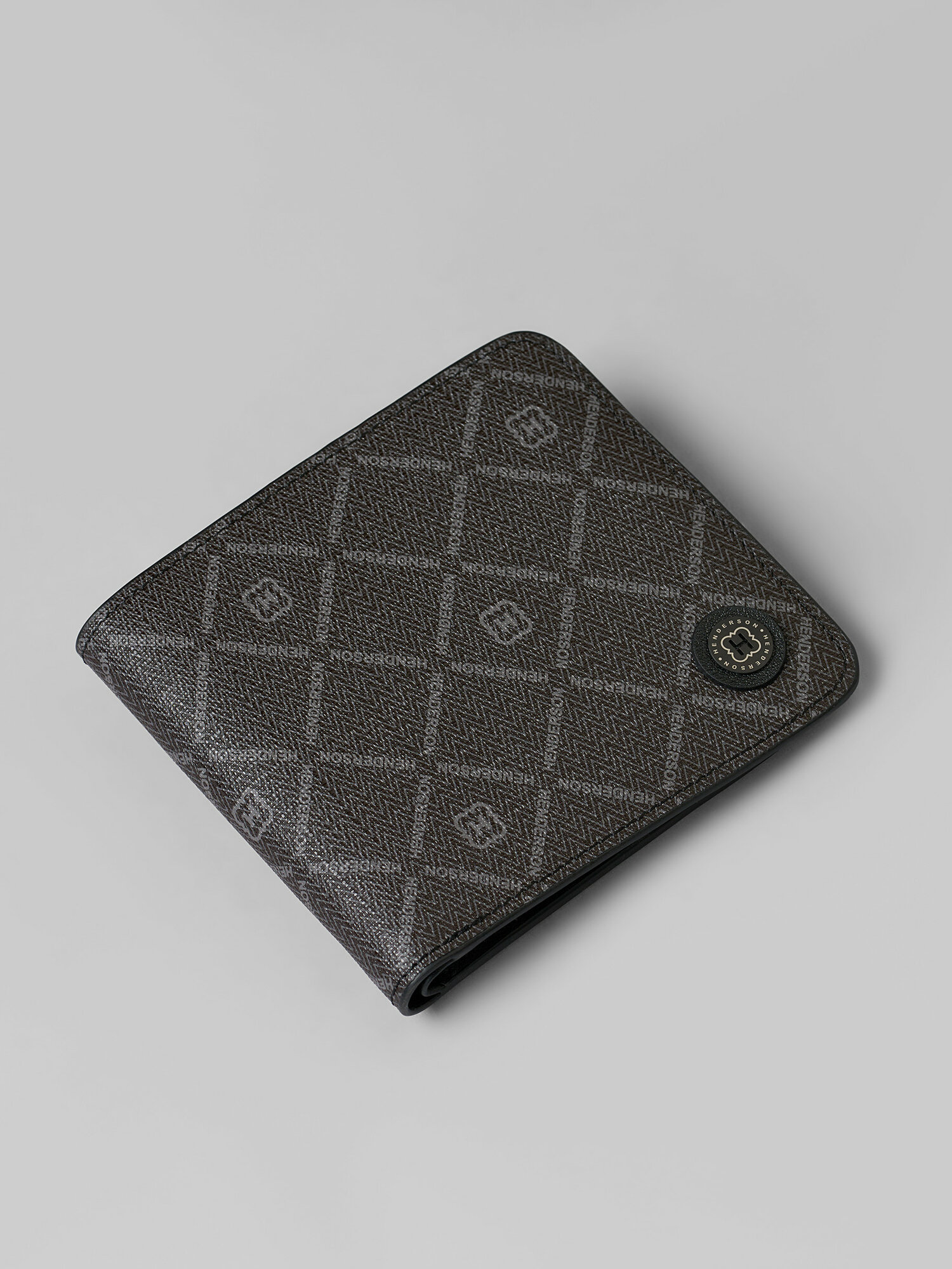 Портмоне
