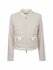 Куртка Moncler, размер 46