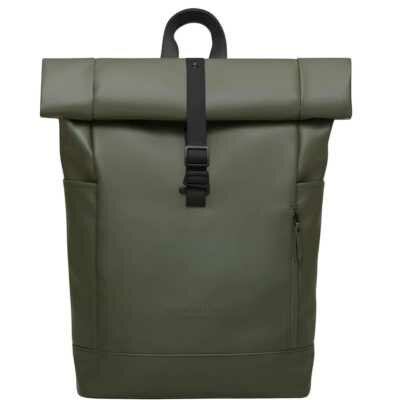 Рюкзак Splash Rolltop Backpack Olive SPRTBP16OL