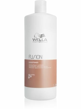 Бальзам для волос Wella Professionals Fusion, 1000 мл
