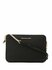 Сумка Michael Michael Kors Jet Set, черный