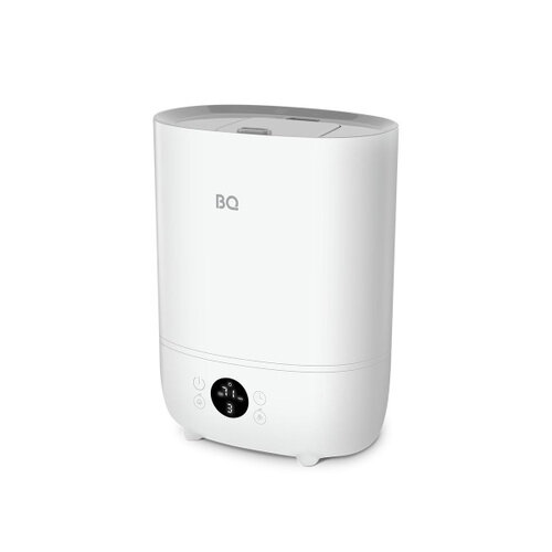 Увлажнитель воздуха BQ HDR2002 белый