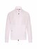 Куртка Zip-up high-neck jacket