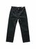 Джинсы mfpen Washed-canvas jeans, размер S, grey