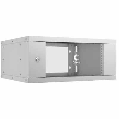 Телекоммуникационный шкаф WSC-05D-4U55/45