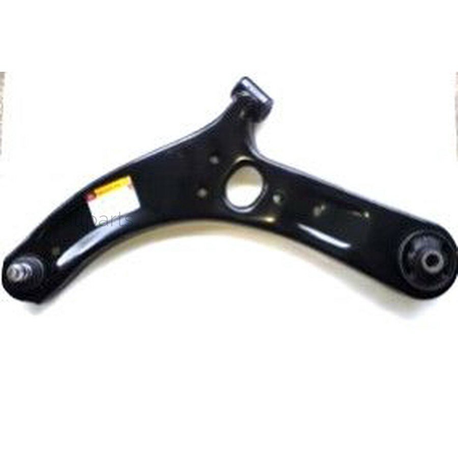 SANGSIN BRAKE SQKK088L рычаг SQKK088L