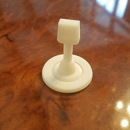 Coleco Table Top Джойстики для замены