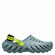 Сандалии Crocs Echo clog, размер M11 US, голубой